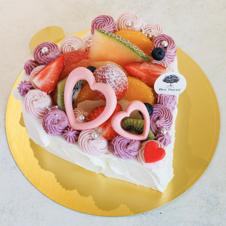 商品 – Patisserie Bec Sucre
