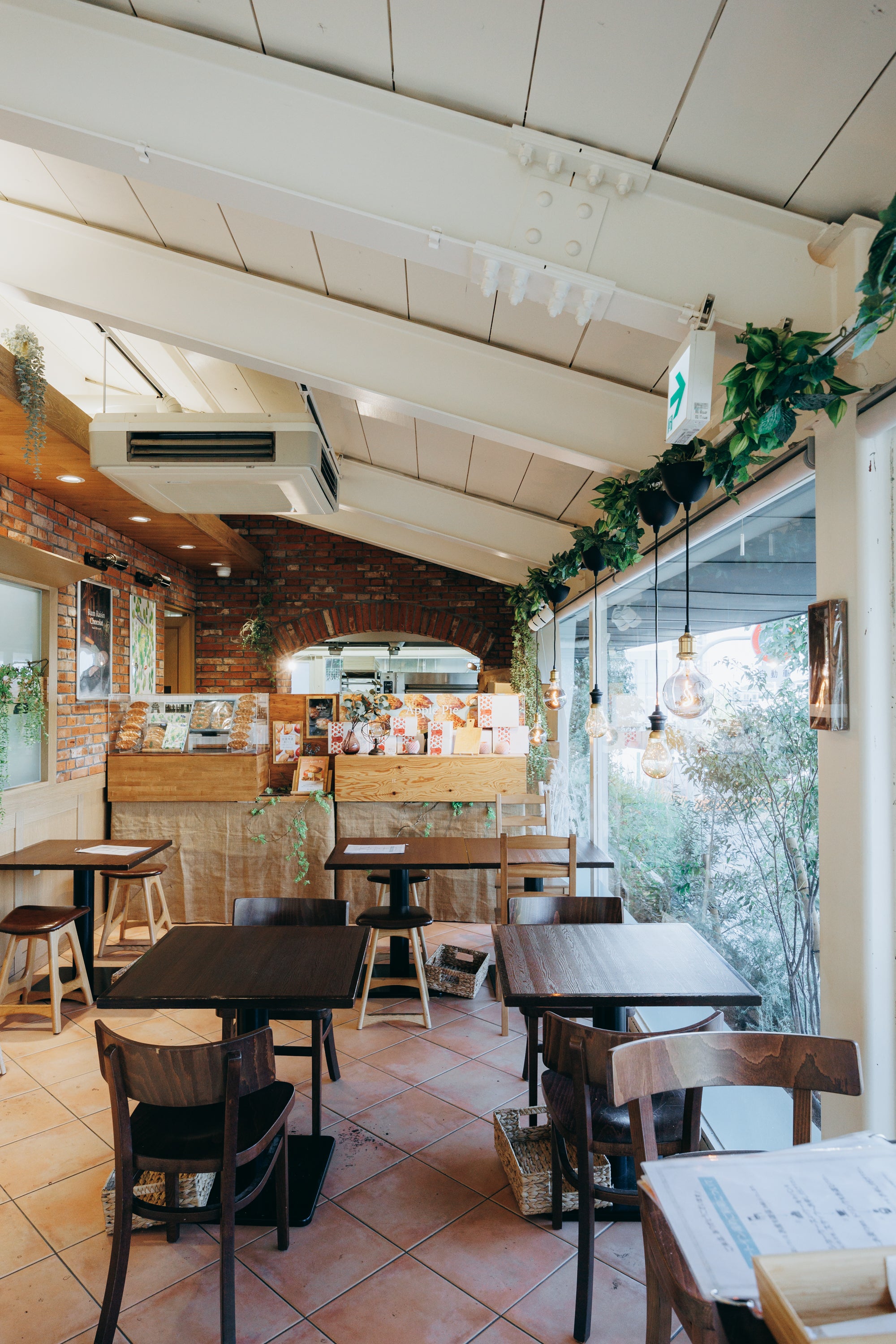 About – Patisserie Bec Sucre